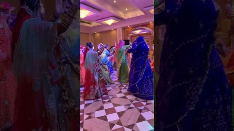 Rajputibaisadance Youtube