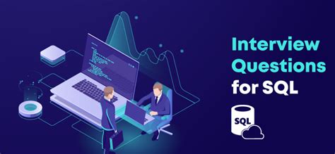 Top Interview Question How To Find The Second Highest Salary In Sql By Sanjay Singh Medium