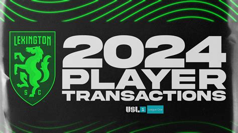 lexington legends 2025 scheduler scott y martin