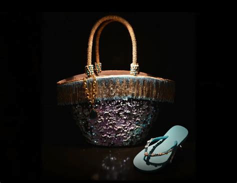 라플란드코리아 한국 공식 스토어