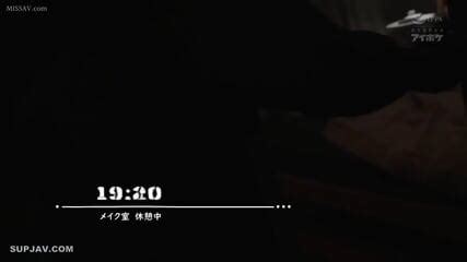 Experimental Document Hour House Arrest Sex What Happens If I Spear With Karen For A