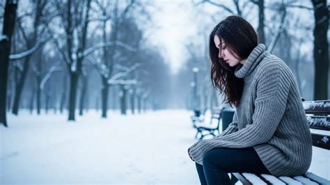 Serotonin Vs Dopamine Key Differences And How To Balance Both