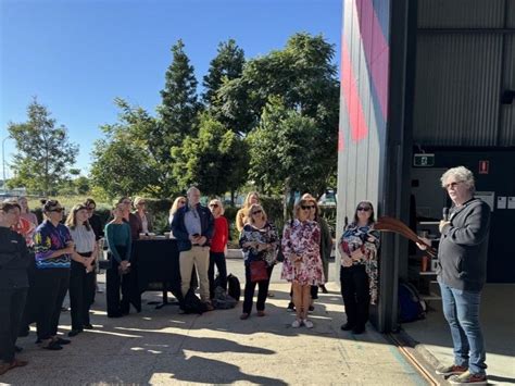 Losee Consulting On Linkedin Nationalreconciliationweek Indigenousculture