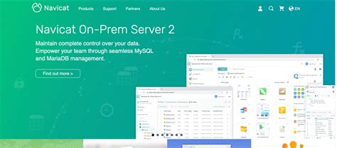 Best Database Query Tools From Sql To Ai Powered Interfaces