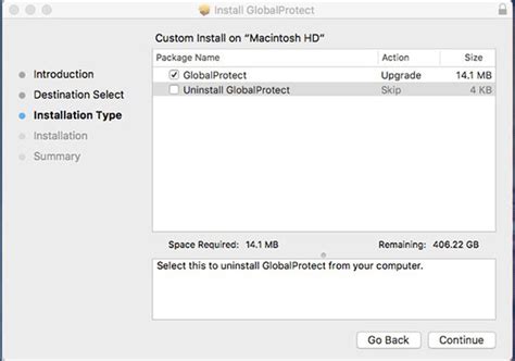 Uninstall Globalprotect Windows Investorsend