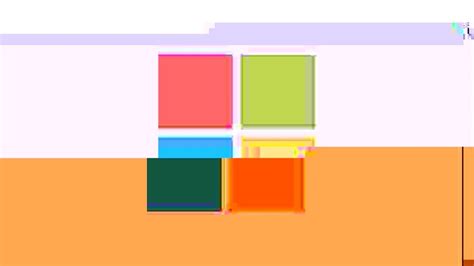 Sharepoint Zero Day Vulnerability Exploited By Hackers Targets