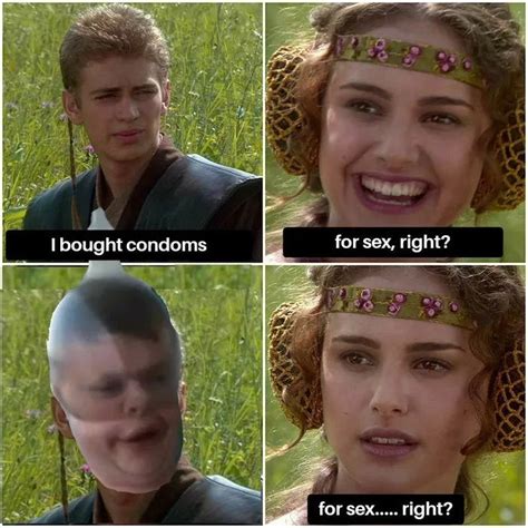 40 Dank Memes For Your Daily Fix Ebaums World