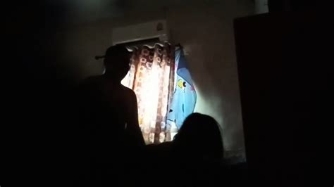 Conscripted Soldier Fucks 30 Year Old Masseuse In Asia Eporner Conscripted Soldier Fucks 30 Year Old Masseuse In Asia Eporner