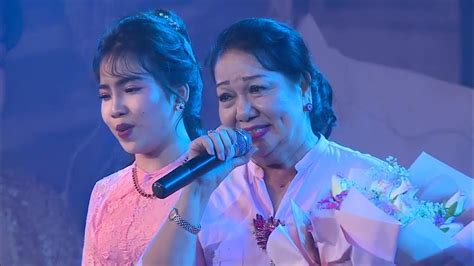 🎼 အကြွေးရတောင်မလွမ်းတော့ပါဘူး 🎼 ️အလွမ်းသီချင်းရေးတဲ့မောင်ကျော်ဇော 🎤ချိုပြုံး ၊ ခက်ခက်မိုးဦး
