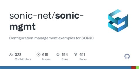 Sonic Mgmtreadmetestbedtestbedv2hldmd At Master · Sonic Netsonic Mgmt · Github