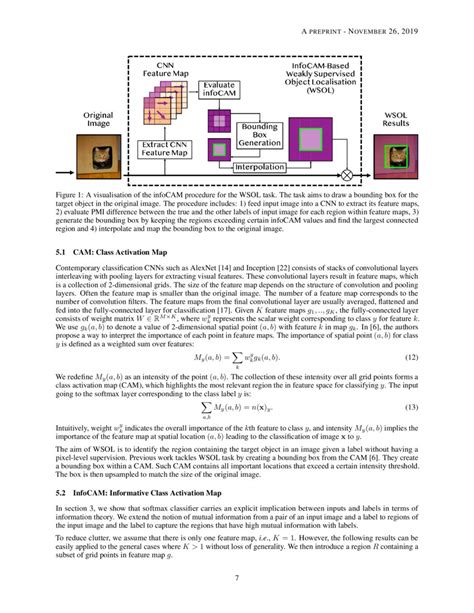 rethinking softmax with cross entropy neural network classifier as