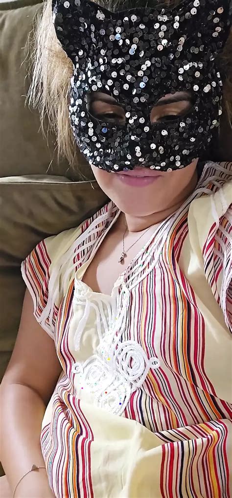 Come Watch Me Play With My Clit Close Up Arabic En Darija Sweetarabic Beurettesvideo Xhamster