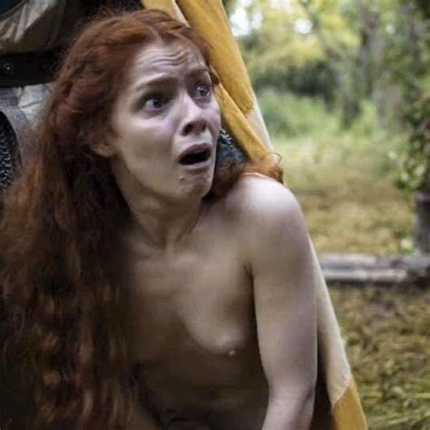 Camilla Diana Nude Scene On Scandalplanet Com Free Porn 30 Xhamster