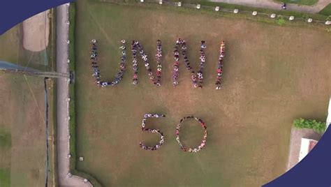 thirunavukarasu shivaji on linkedin for the great inspirational leader