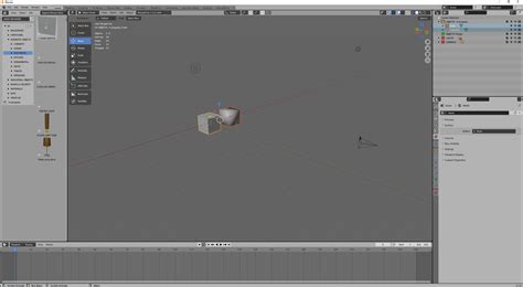Tip How Do I Change My Blender Theme To Maya Blender Born