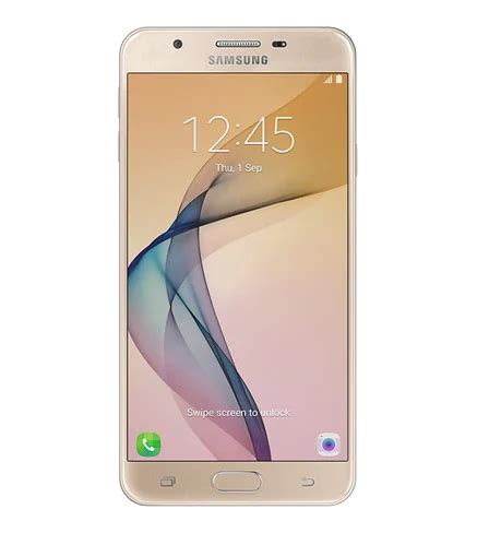 Samsung Galaxy J At Best Price In Bareilly By Abhi Computer Id