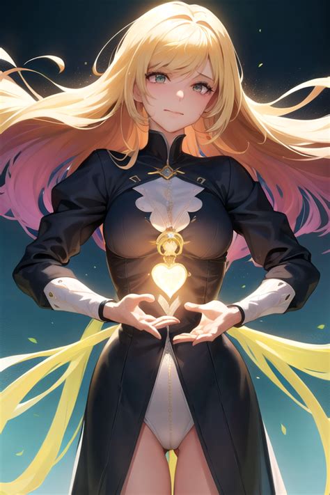 Scrumscrum Dangerous Business Ethics Pin 66776783