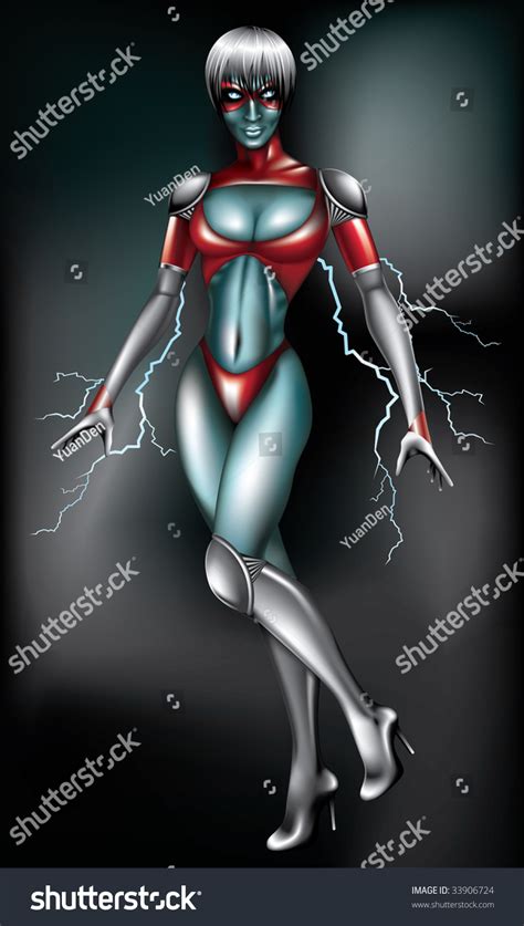 Alien Sex Over 59 Royalty Free Licensable Stock Vectors And Vector Art