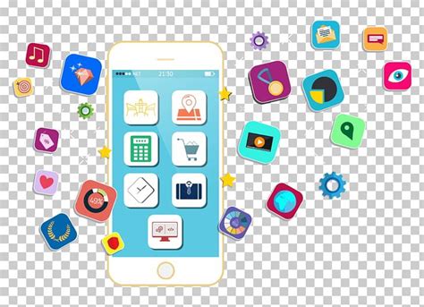 Telephony Cellular Network PNG Clipart Area Art Cellular Network Communication Computer