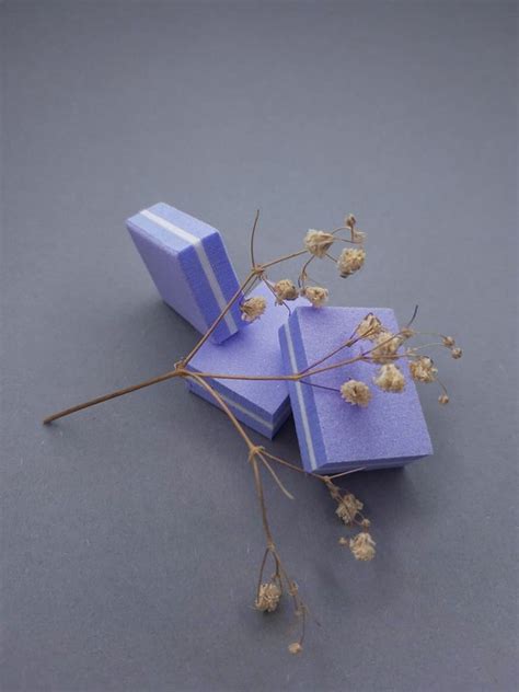 ფრჩხილის პროდუქციის ყიდვა გაყიდვა💅 Facebook