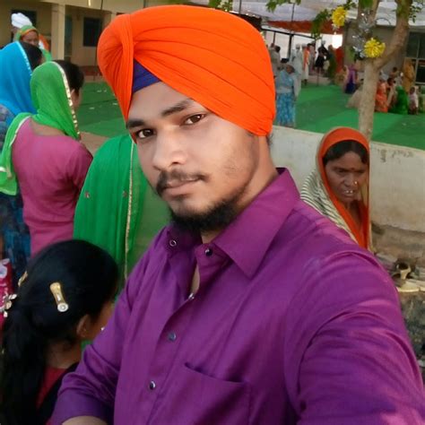 Apkrfkzw7do7gk9vwrwuezjzviny3jioehmm9as7gcmsjgs900 C K C0x00ffffff No Rj