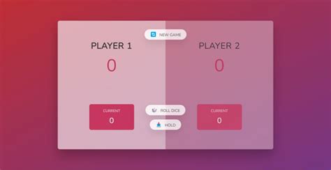 Vineet Singh On Linkedin Html5 Css Javascript Udemy Constancy