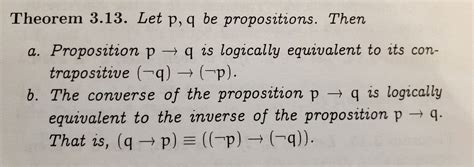 Solved Let S T U Be Sets With S CTCU Prove That T Chegg Com