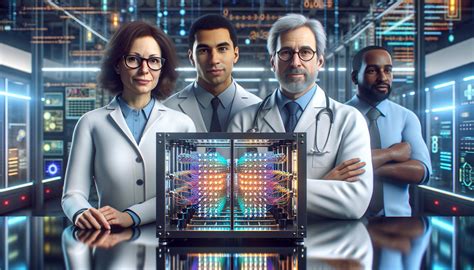 Unlock The Secrets Of Quantum Computing With Essential Pdf Resources