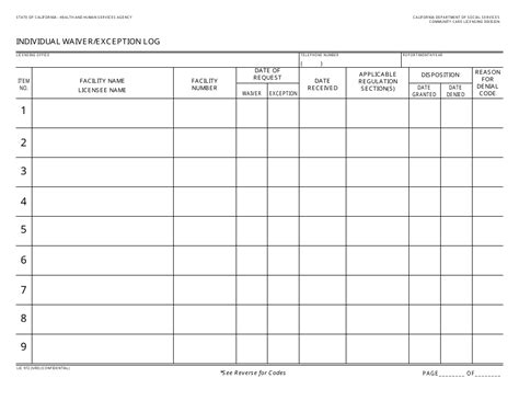 Form Lic972 Fill Out Sign Online And Download Fillable Pdf