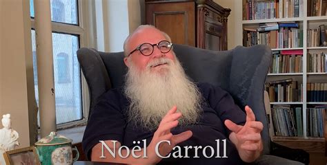 Contemporary Film Theories Cognitivism And Phenomenology By Kelby Medium