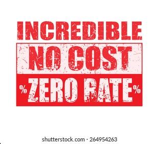 No Cost Images Stock Photos Vectors Shutterstock