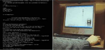 你必须要知道的 个常用Python库建议收藏 知乎