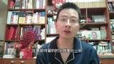 阿司匹林和他汀药物啥时候服用效果好副作用小医生说明白 他汀 副作用 效果