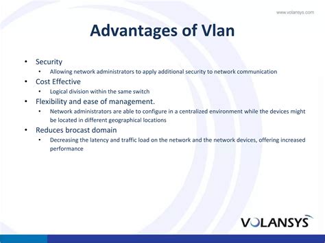 Network Topologies L1 L2 Basics Networking Devices Pptx Computer Networking Computing