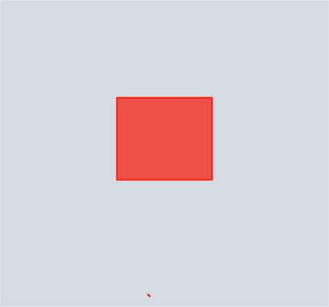 Request Add No Fill Rectangle To Screenshot Markup Rarcbrowser