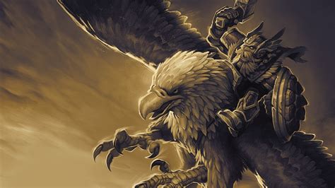 Relive Your Adventure With The Wow Classic 20th Anniversary Edition