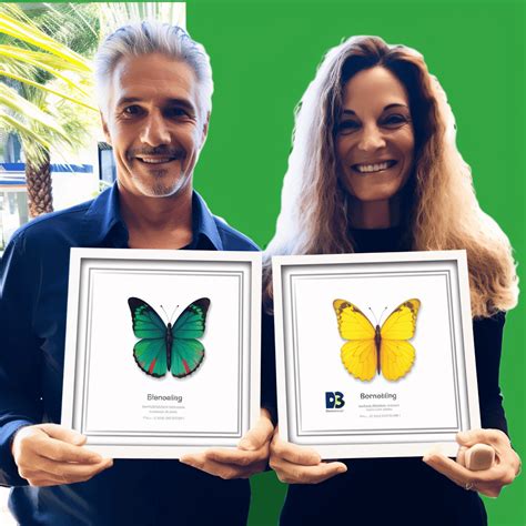 Curso De Programação Orientada A Objetos Com Php