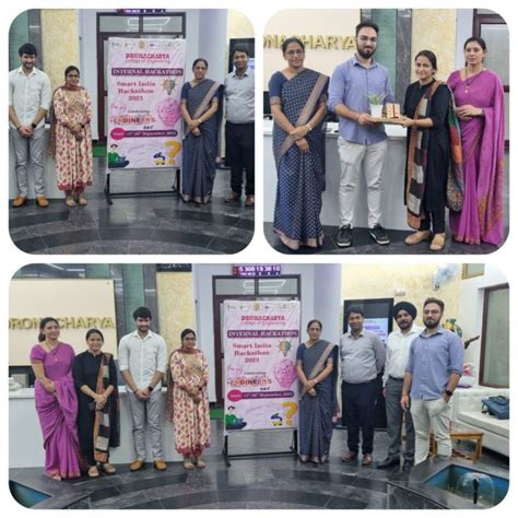 Dronacharya College Of Engineering On Linkedin Engineers