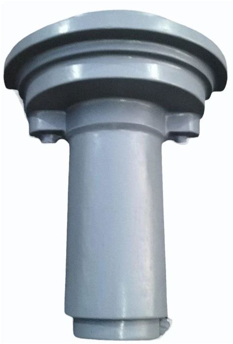 Wooden Foundry Pattern For Industrial At ₹ 17000 Piece In Ahmedabad Id 2853886149330