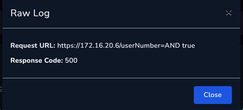 Letsdefend Soc175 — Powershell Found In Requested Url Cve 202241082 Soc Pov By Robert