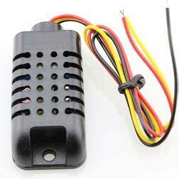 AM Temp Hum Sensor Download Scientific Diagram