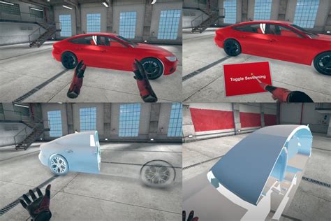 Imran Momin Asset Store