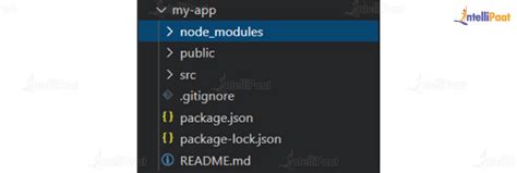 Reactjs Tutorial For Beginners Intellipaat