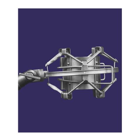 قیمت و خرید میکروفون استریم تراست مدل GXT 252+ EMITA | یاس ارتباط
