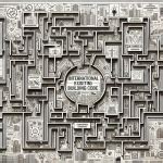 Comprehensive Guide To The International Existing Building Code IBC Manual PDF Download