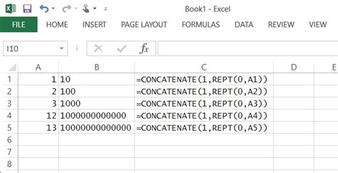 R Concatenated Values In Column B Based On Values In Column A Stack