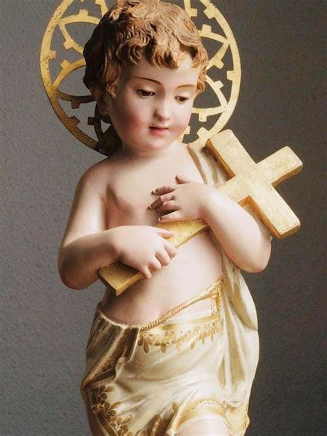 “การมาบังเกิดของพระเยซูเจ้า…พ อาสนวิหารพระหฤทัย เชียงใหม่