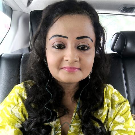 Astro Concept Of Pushkar Navamsha In Vedic Astrology Key Aspects Of The Navamsa Chart