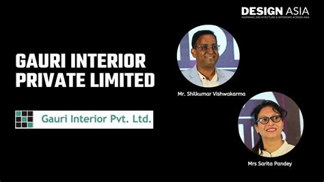 The Sphere Las Vegas Redefining Entertainment Architecture Designasia Magazine