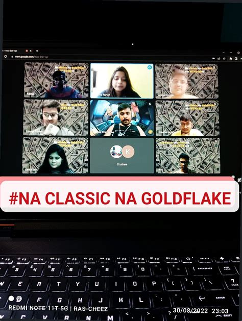 Rasayan Chakraborty On Linkedin Momentum Business Development Aiesec Opportunities